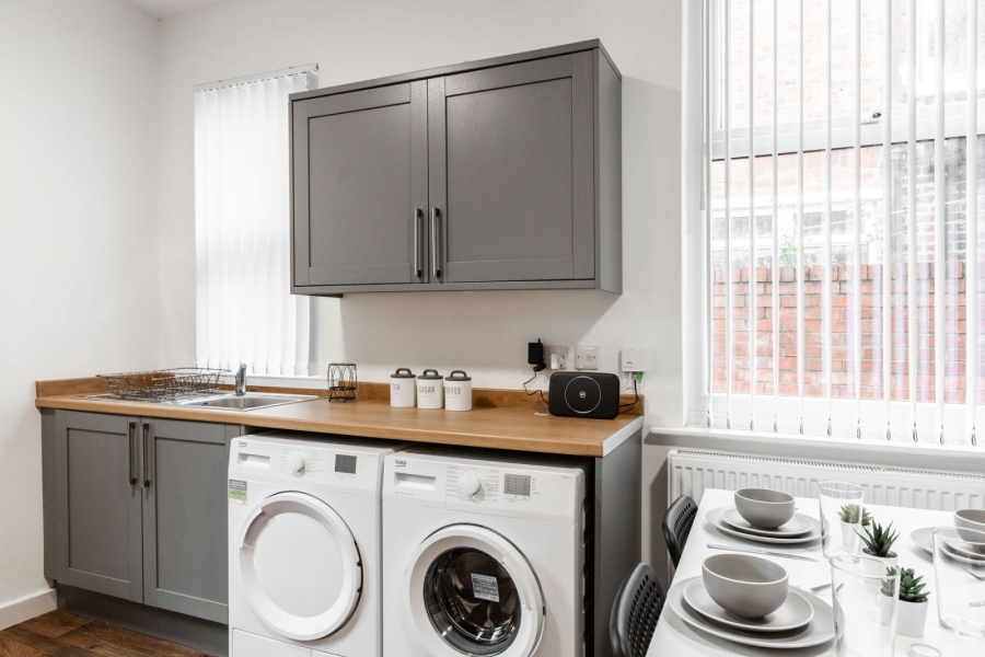 What We Offer | Signature Aftercare