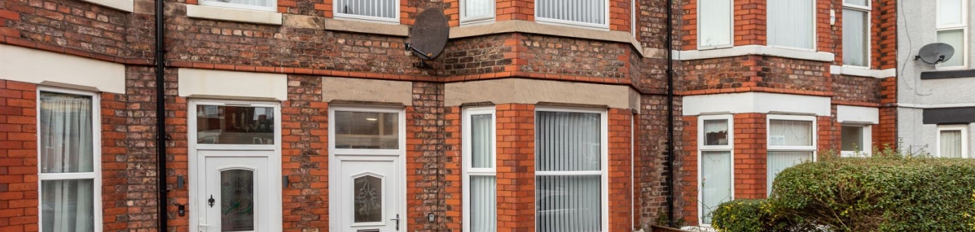 Wanted Properties | Signature Aftercare